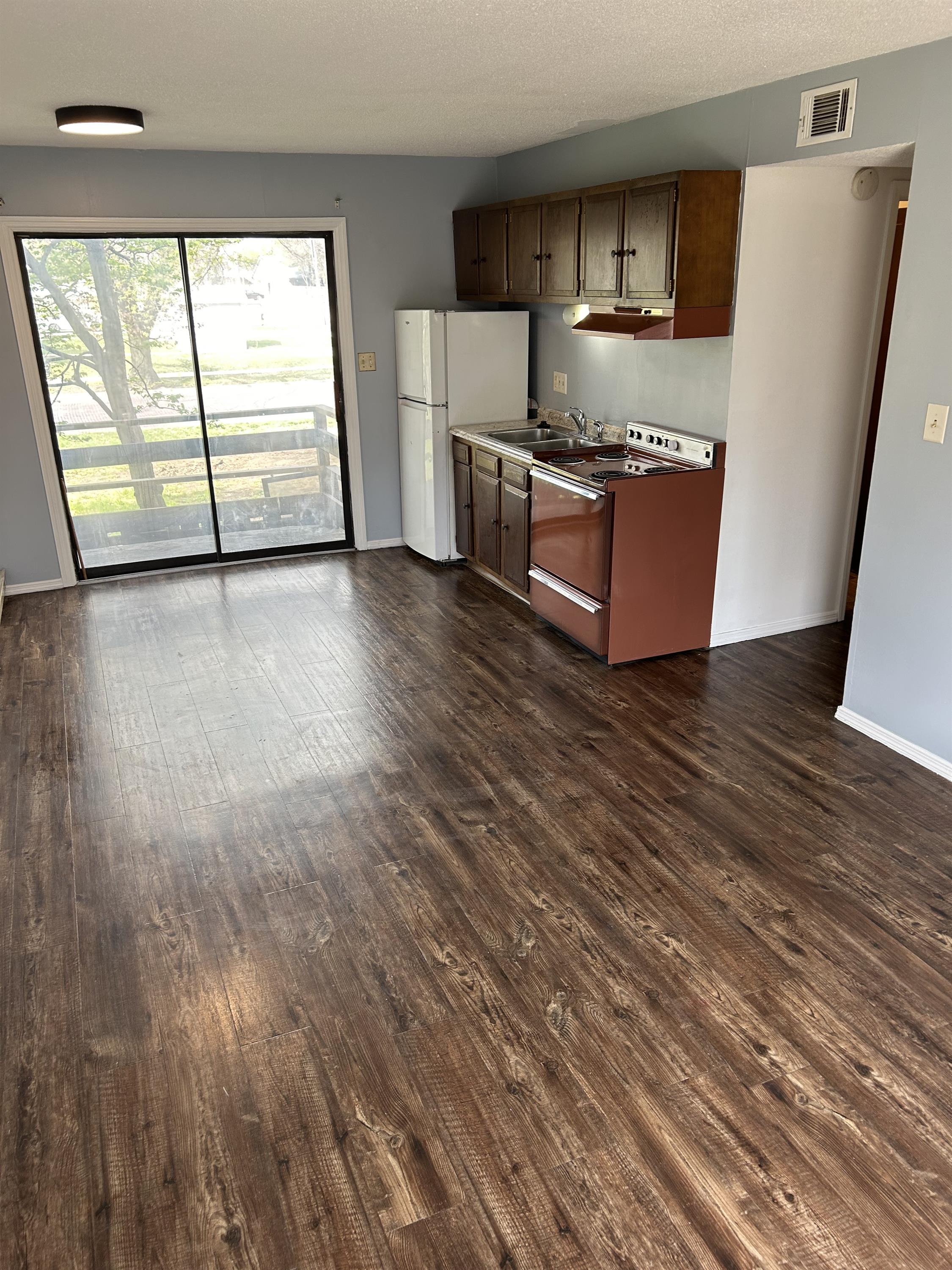 River Birch Realty